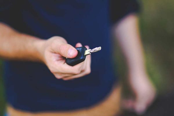 Why It s Important To Have A Spare Car Key Hi Way Locksmith Tyler TX why-it-s-important-to-have-a-spare-car-key-hi-way-locksmith-tyler-tx