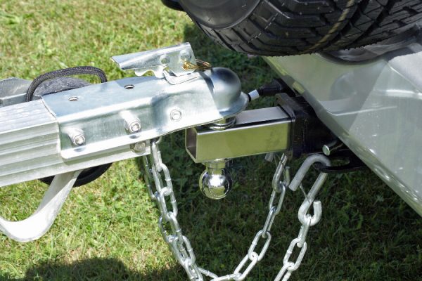 Important Things to Know About Towing Capacity - Hi-Way Towing